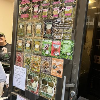 UNCLE GLENN’S HAWAIIAN FOOD - Updated October 2025 - 86 Photos & 71 ...