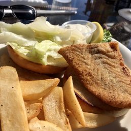 BACKWATER FINS - Updated July 2025 - 99 Photos & 149 Reviews - 13982 W ...