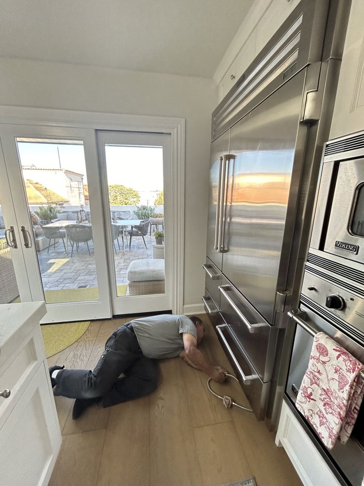 Carter Services - Updated December 2025 - 119 Photos - 499 Reviews ...