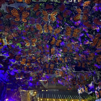 TIO’S TACOS - 2857 Photos & 1442 Reviews - 3948 Mission Inn Ave ...