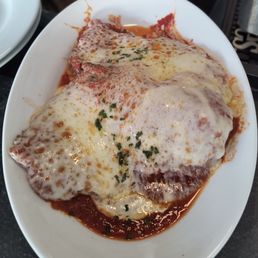 388 ITALIAN - Updated June 2024 - 41 Photos & 49 Reviews - 3360 N ...