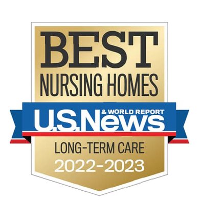 THE ORCHARD POST ACUTE CARE - Updated January 2026 - 21 Photos & 61 ...