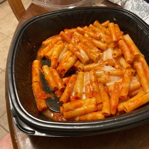 PAISANS PIZZERIA & BAR - 260 Photos & 471 Reviews - 6226 W Ogden Ave ...