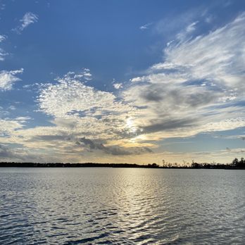 POINT LOOKOUT STATE PARK - Updated December 2025 - 152 Photos & 50 ...