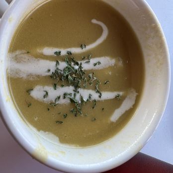 MIDOH ROWLAND HEIGHTS - 1859 Photos & 727 Reviews - 1380 S Fullerton Rd ...