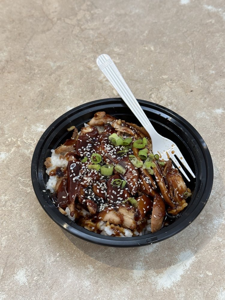 AJ’S MARKET - Updated December 2025 - 90 Photos & 215 Reviews - 5955 ...