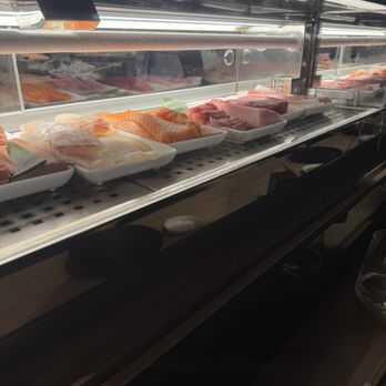 MODAN - Updated June 2025 - 374 Photos & 69 Reviews - 1788 Chain Bridge ...