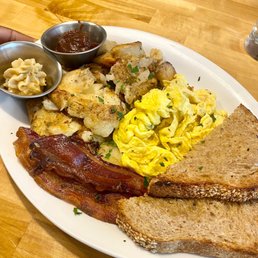 JUNEBERRY TABLE - Updated December 2025 - 293 Photos & 187 Reviews ...