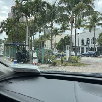 MAMAN - Updated August 2025 - 78 Photos & 22 Reviews - 100 Collins Ave ...