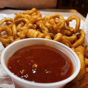 WINGS PLUS - Updated March 2025 - 251 Photos & 402 Reviews - 87 W ...