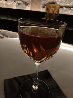 KING’S RANSOM - 75 Photos & 56 Reviews - 728 King St, Alexandria, VA - Yelp