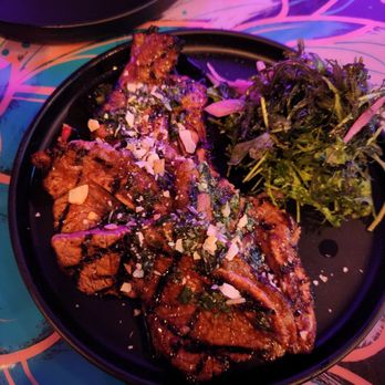 SAME SAME - Updated May 2025 - 461 Photos & 196 Reviews - 300 Carlsbad Vlg Dr, Carlsbad ...