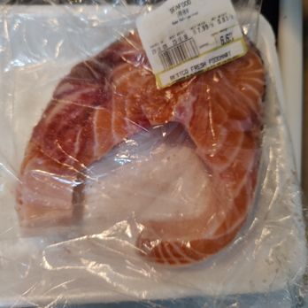 BESTCO FOOD MART - Updated December 2025 - 293 Photos & 56 Reviews ...