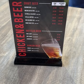 BB.Q CHICKEN OXNARD - Updated October 2025 - 102 Photos & 69 Reviews ...