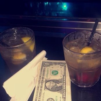 JAGUARS CLUB PHOENIX - Updated December 2025 - 46 Photos & 116 Reviews ...