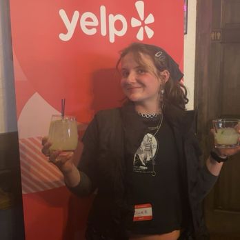 ROXY ON BROADWAY - Updated December 2025 - 189 Photos & 153 Reviews ...