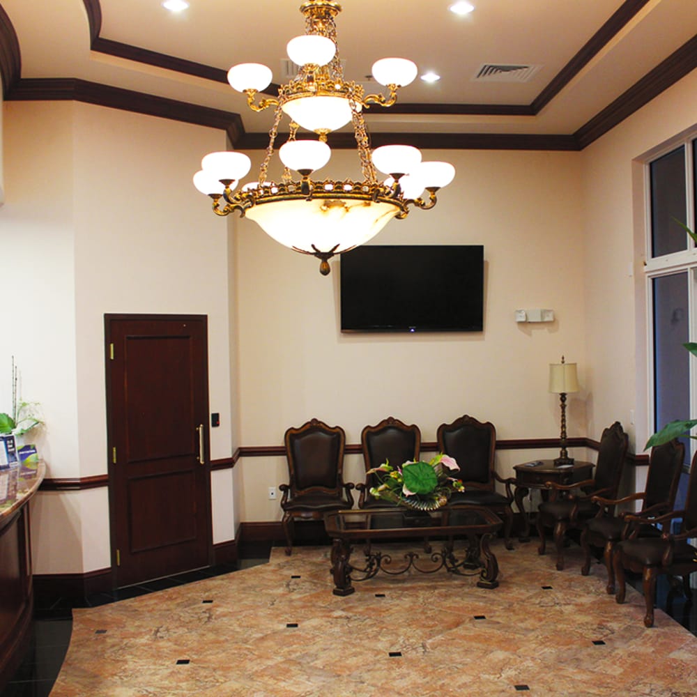 ACCESS MEDICAL LABORATORIES - Updated December 2025 - 5151 Corporate ...