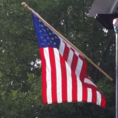 FIELDS FERRY GOLF CLUB - Updated October 2025 - 581 Fields Ferry Dr NE ...