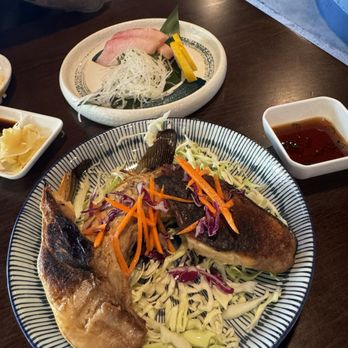 YUKA SUSHI - Updated July 2024 - 278 Photos & 93 Reviews - 10539 Valley ...