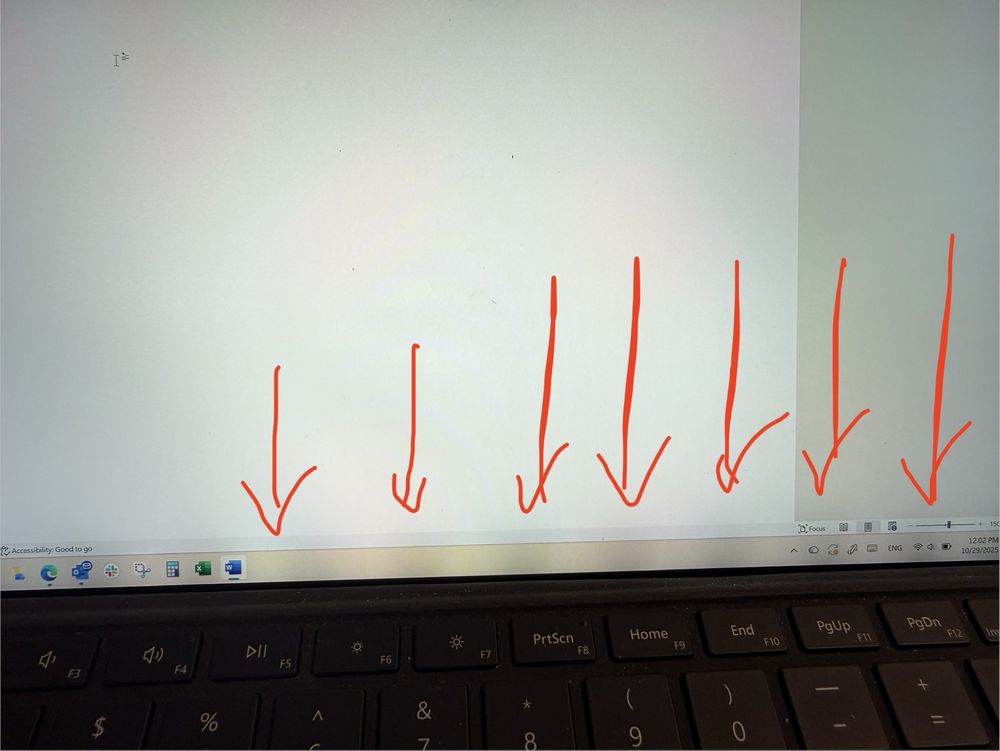 COMPUTER CLINIC SERVICES - Updated December 2025 - 13 Photos & 79 ...