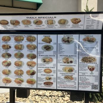 ROBERTO’S TACO SHOP - Updated October 2025 - 16 Photos & 28 Reviews ...