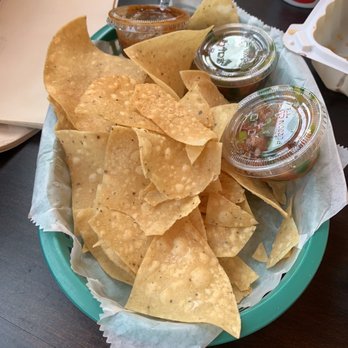 LA CORNETA TAQUERIA - Updated April 2024 - 519 Photos & 1350 Reviews ...