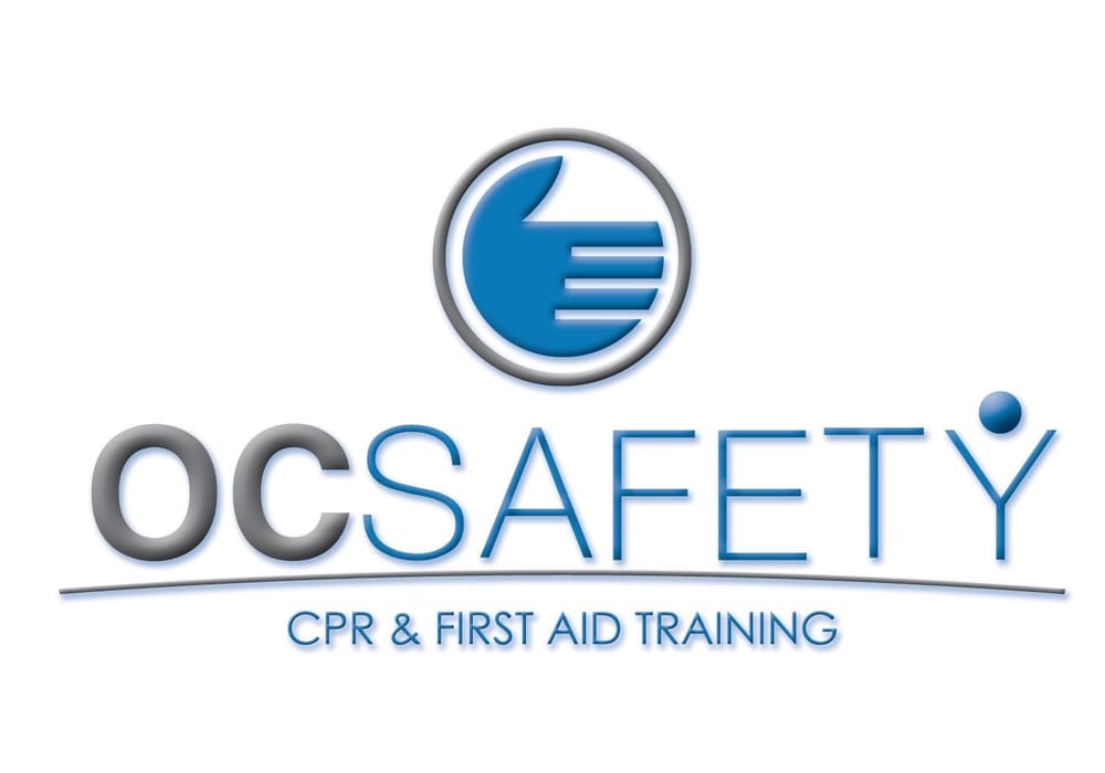 OC SAFETY CPR & FIRST AID - Updated October 2025 - 18 Photos & 116 ...