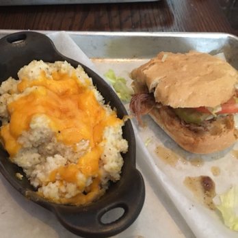 THE SECOND LINE - Updated December 2025 - 521 Photos & 434 Reviews ...