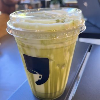 CAFE COMMA - Updated September 2025 - 1794 Photos & 323 Reviews - 3621 ...