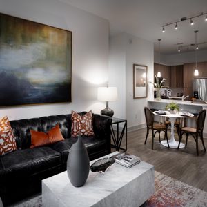 GABLES BROOKHAVEN - Updated July 2025 - 42 Reviews - 4420 Peachtree Rd ...