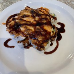 GO FISH SUSHI BAR - Updated July 2024 - 272 Photos & 393 Reviews - 1555 ...