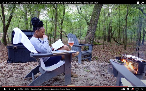 301 Moved Permanently