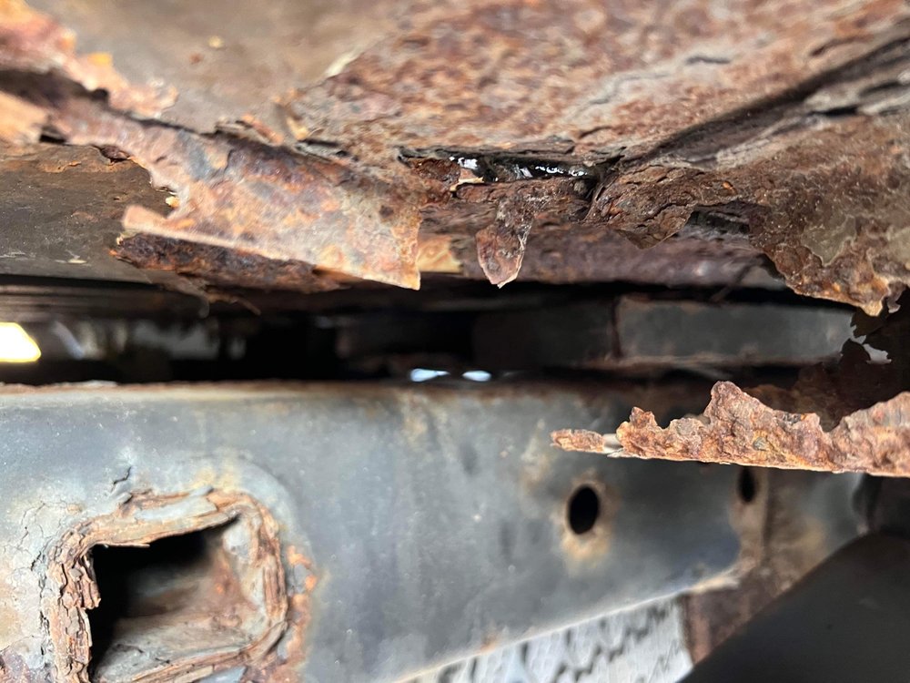 TIM SHORT HONDA - Updated December 2025 - 10 Photos - 45 Malcom D Layne ...