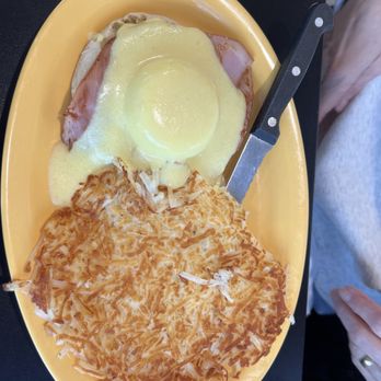 IT’S MY JAM - Updated December 2025 - 41 Photos & 30 Reviews - 7015 NE ...