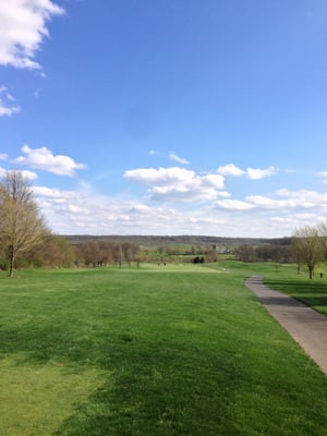 HONEYBROOK GOLF CLUB - 12 Photos & 18 Reviews - 1422 Cambridge Rd ...