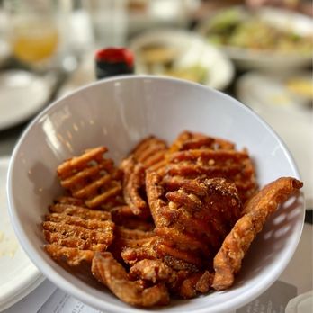 FOUR DAY RAY BREWING - Updated September 2024 - 1108 Photos & 860 ...