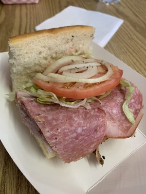 YE OLDE SUB BASE - Updated March 2025 - 23 Photos & 86 Reviews - 29 ...