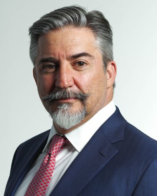 LAW OFFICES OF BRIAN BREITER - Updated December 2025 - 321 Photos & 471 ...