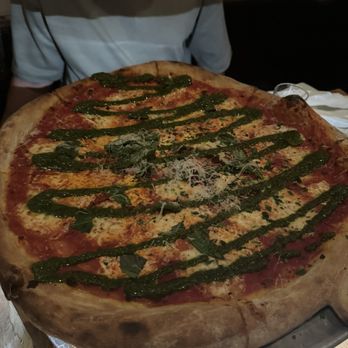 IL RIONE - Updated October 2025 - 427 Photos & 419 Reviews - 1303 W ...