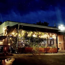 THE BRICKYARD BAR - Updated July 2025 - 160 Photos & 206 Reviews - 3000 ...