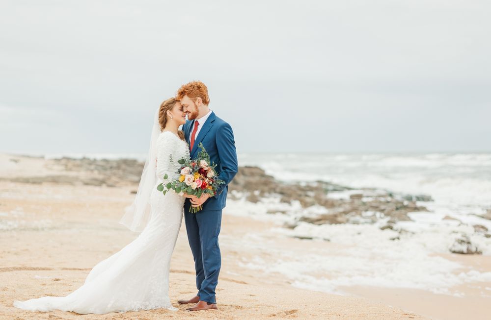 HALEY HARR PHOTO AND VIDEO - 10 Photos - Gainesville, Florida - Event ...