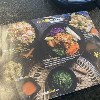 FOOD TERMINAL - ATLANTA - Updated January 2025 - 875 Photos & 352 ...