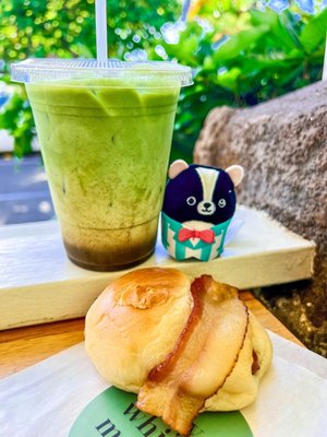 DAILY WHISK MATCHA - Updated May 2025 - 888 Photos & 239 Reviews - 1114 ...