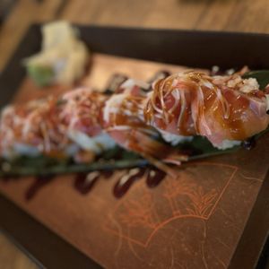 ALIANCA RESTAURANT - Updated October 2025 - 76 Photos & 42 Reviews - 98 ...