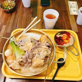 MALA TOWN - Updated November 2024 - 759 Photos & 572 Reviews - 5960 ...