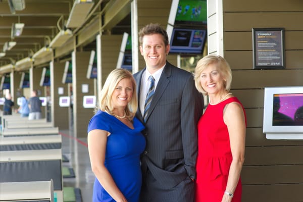 PAM CARLSON - REALTY ONE GROUP - Updated June 2024 - 7975 N Hayden Rd ...