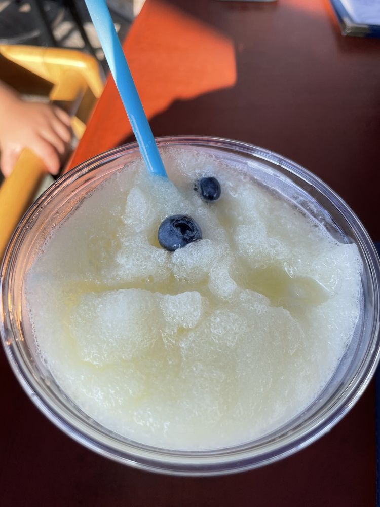 SUMMER SHANTY - Updated May 2025 - 148 Photos & 258 Reviews - 140 Main ...