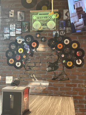 MR. PJ’S GO WINGS & HIBACHI - Updated January 2026 - 37 Photos & 33 ...