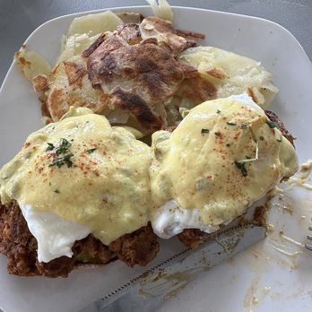 DEXTER BRUNCH HOUSE - Updated December 2025 - 18 Photos & 25 Reviews ...