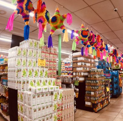 POCO LOCO SUPERMERCADO - Updated July 2024 - 12 Photos & 17 Reviews ...